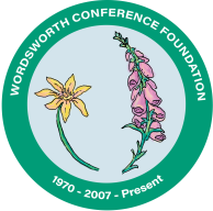 Wordsworth Conference Foundation - Archive